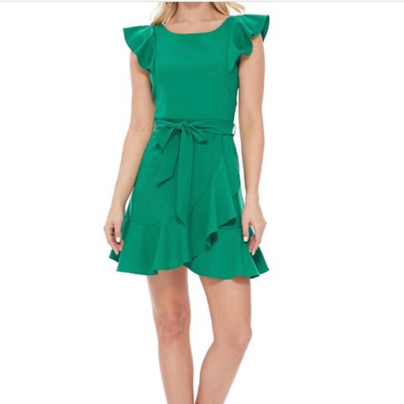 Dresses | New Beautiful Chic Dress For All Occasions | Poshmark